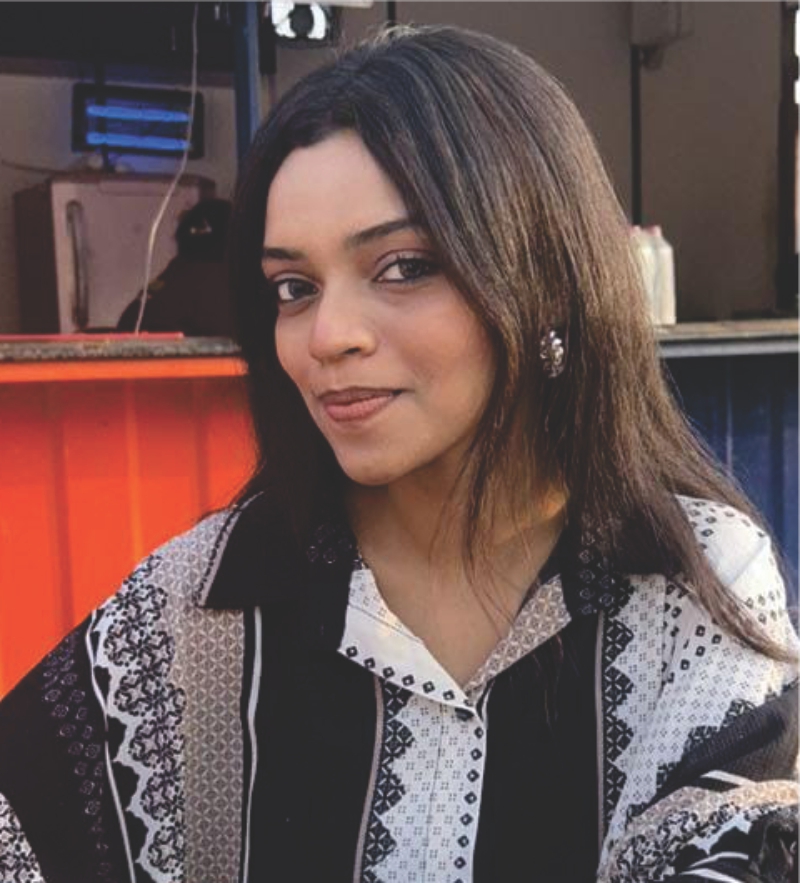 Our Team - bharatcsrnetwork.com